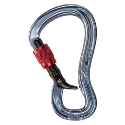 Best Carabiners - Hiking Ambition