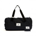 Montem Otavalo Duffle Bag Review - Hiking Ambition